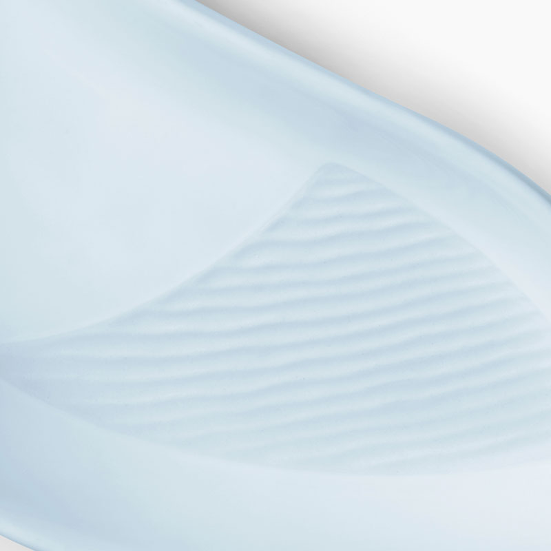 Modern Bowl – CERAMICA NICEA